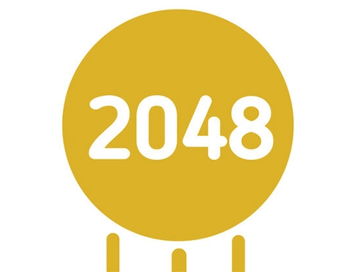 2048 Pucks | Play H5 Games