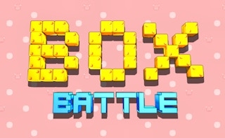BattleBox | Play H5 Games