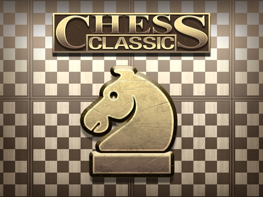 Chess Classic | Play H5 Games