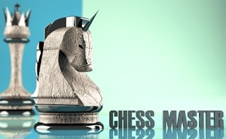 Chess Master 3D | Play H5 Games
