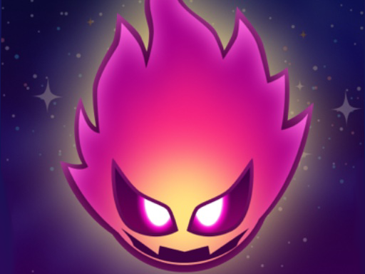 Elemental Monsters: Merge & Evolution | Play H5 Games