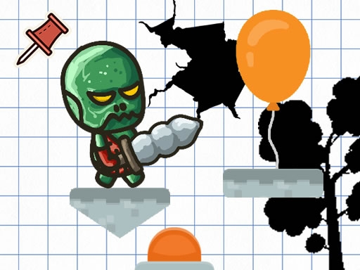 Escape Again | Play H5 Games