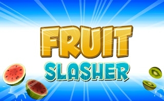 Fruit Slasher | Play H5 Games