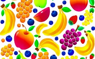 Fruit Swipe | Play H5 Games