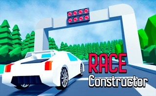 Racing Project Kit | Play H5 Games