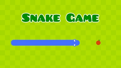 Snake Game Online | Play H5 Games