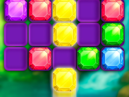 Sword and Jewel | Play H5 Games